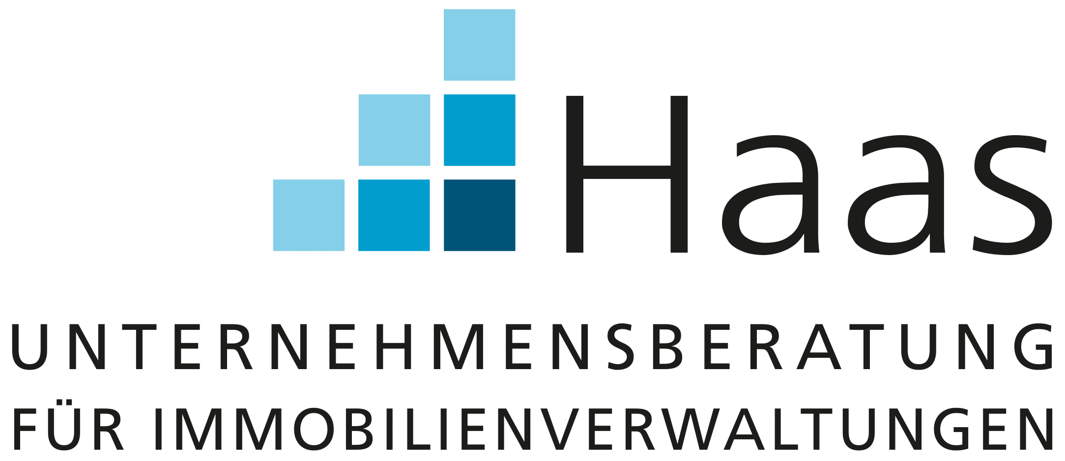 Workshop - Haas Verwalterwebinare